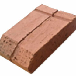 Window Sills – INTERCRETE ZIMBABWE Pvt Ltd